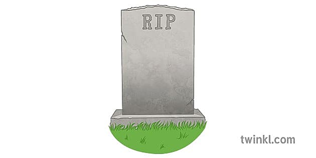 10 Haunting Halloween Riddles for Kids - Twinkl