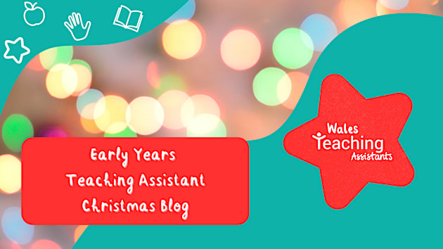 Early Years Christmas Essentials: Resources, Activities, and Ideas for