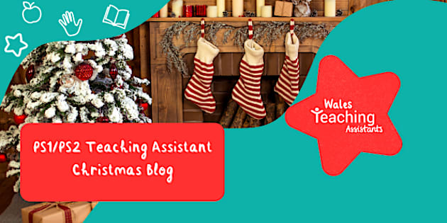 PS1/PS2 Christmas Essentials: Resources, Activities, and Ideas for Teaching