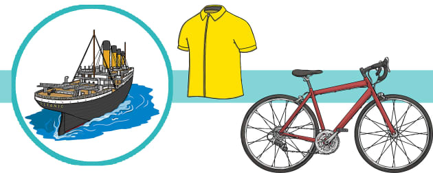 Top 10 Travel and Transport Facts for Kids - Twinkl Homework Help