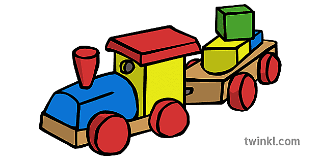 13 Lovely Transport Art Activities - Twinkl