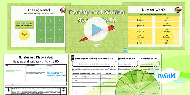 Maths - Back to School and Beyond! - Twinkl