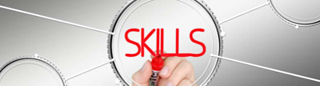 Unlocking potential: Educators’ transferable skills for careers beyond the