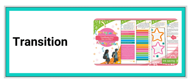 This Week’s Top 10 TA Downloads & New Resources