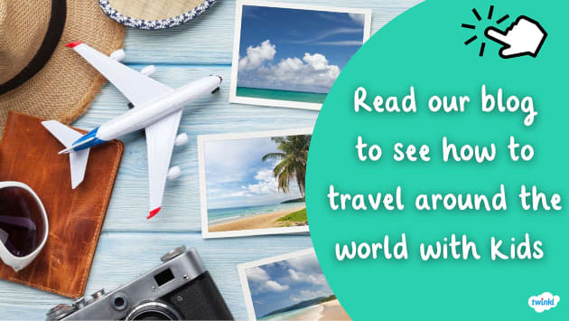 Printable Board Game Packs for Kids - Twinkl India Blog