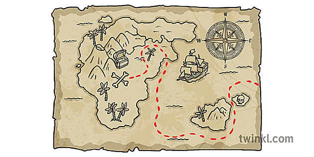 21 Creative Narrative Writing Prompts - Inspire Your Children