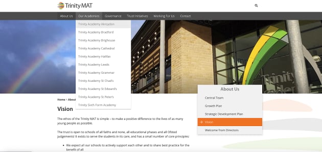 How Digitising Compliance Can Help Academies Grow | Twinkl Blog