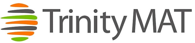 How Digitising Compliance Can Help Academies Grow | Twinkl Blog