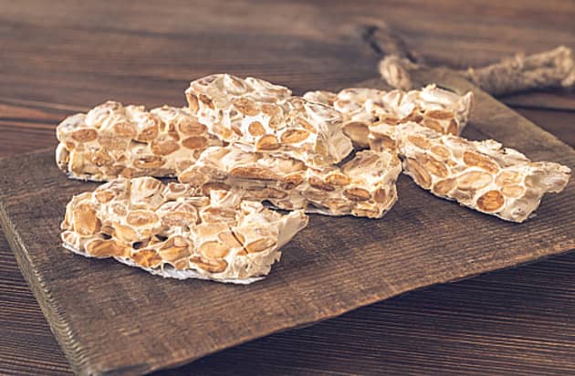 14 Dulces de Navidad que te encantarán - Twinkl