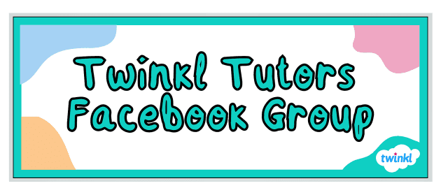 Twinkl TA Staffroom Sessions - Twinkl