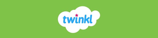 Leonardo da Vinci Facts for Kids - Twinkl