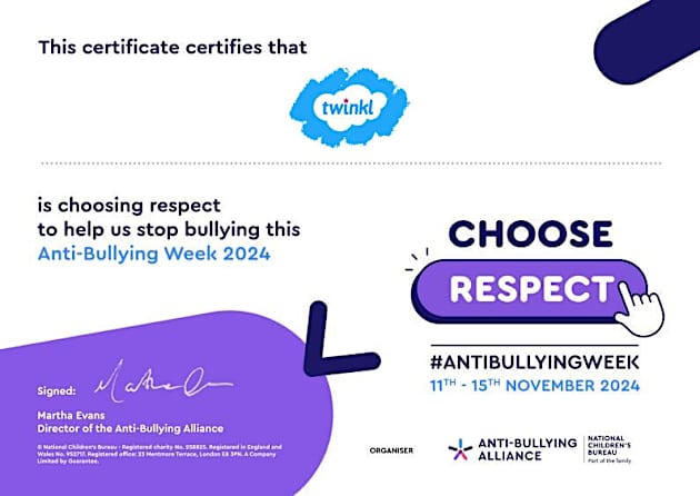 7 Ways To Celebrate Odd Socks Day In Education - Twinkl