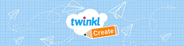 2025 Summer Programs | Twinkl Philippines - Twinkl
