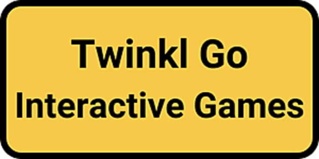 Is a Twinkl Membership Worth the Money for SEND Teachers?