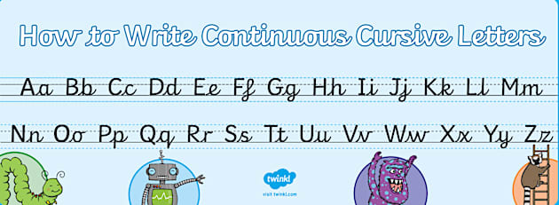 Twinkl FREE Day: Download Teaching Resources Free for 24 Hours