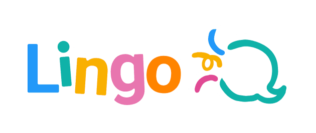 Phonics Resources | Blog | Twinkl Lingo - Twinkl