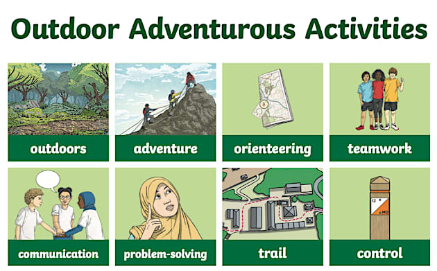 Twinkl FREE Day: Download Teaching Resources Free for 24 Hours