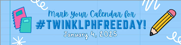 Top Filipino Historical Movies | Blog | Twinkl PH - Twinkl