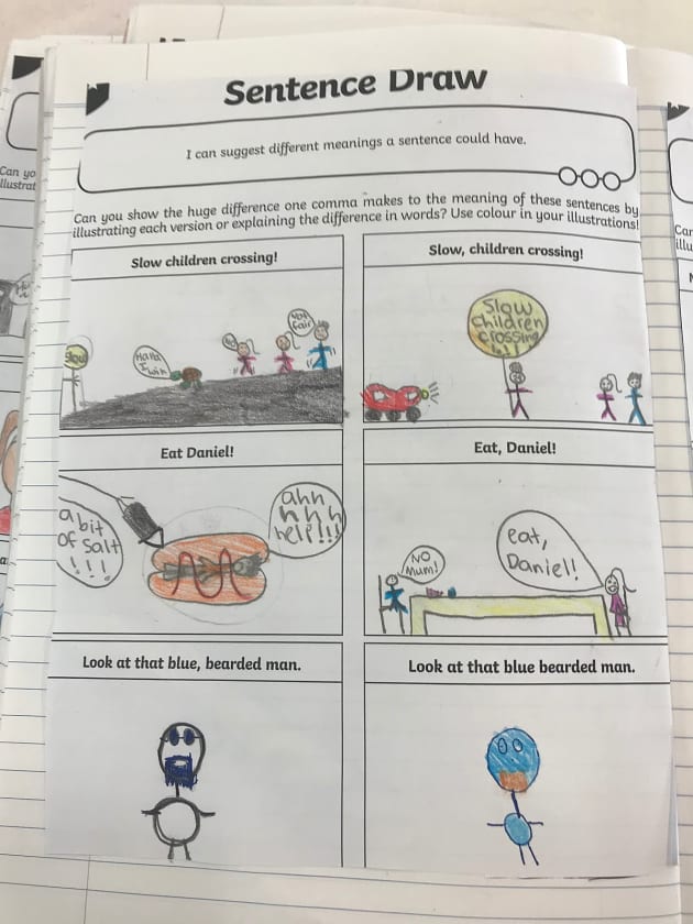 FREE Lesson Plans: What Do Our Teachers Think Of Them?