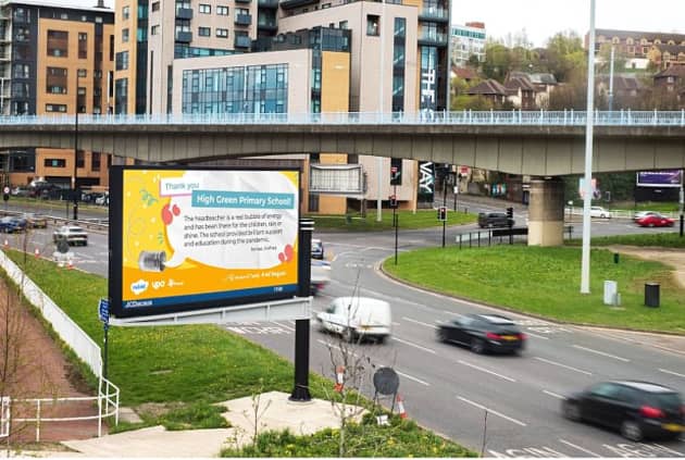 The 2020s at Twinkl (so far) - 2021 - Twinkl