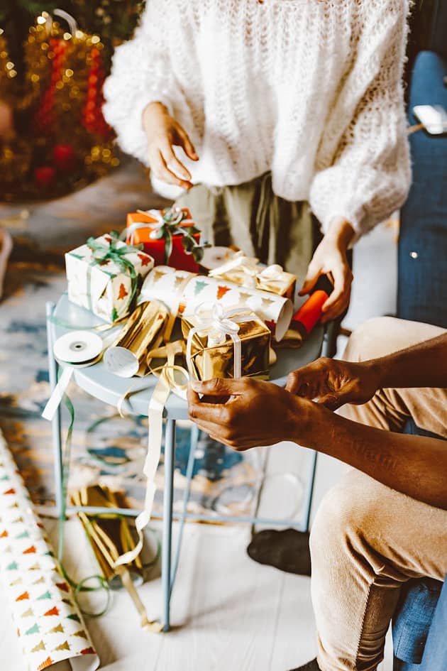 Christmas Classroom Decorations - Twinkl Blog