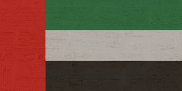 United Arab Emirates Facts for Kids | World Geography Guide - Twinkl ...