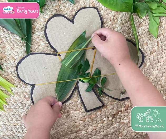 St. Patrick’s Day Activities for Early Years - Twinkl Blog