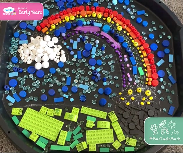 St. Patrick’s Day Activities for Early Years - Twinkl Blog