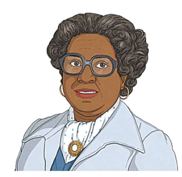 Celebrating Women in Space: World Space Week 2021 - Twinkl