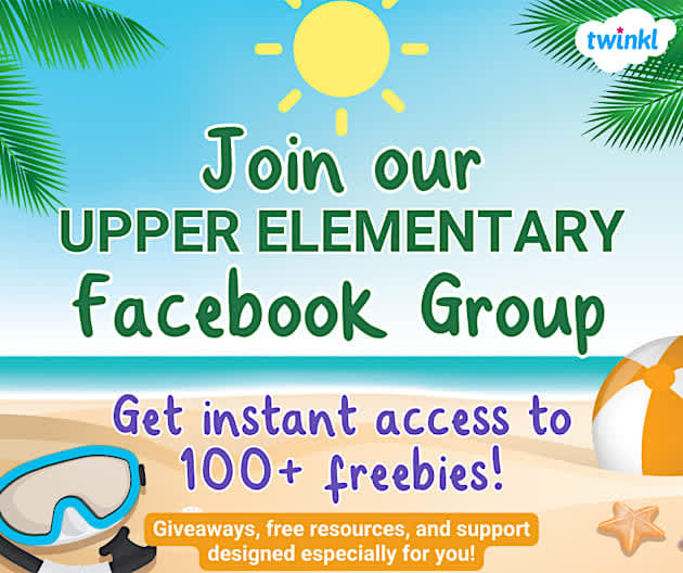 Ultimate Guide to 2024 Paris Olympics: Star Athletes, Debuts & Inspiring