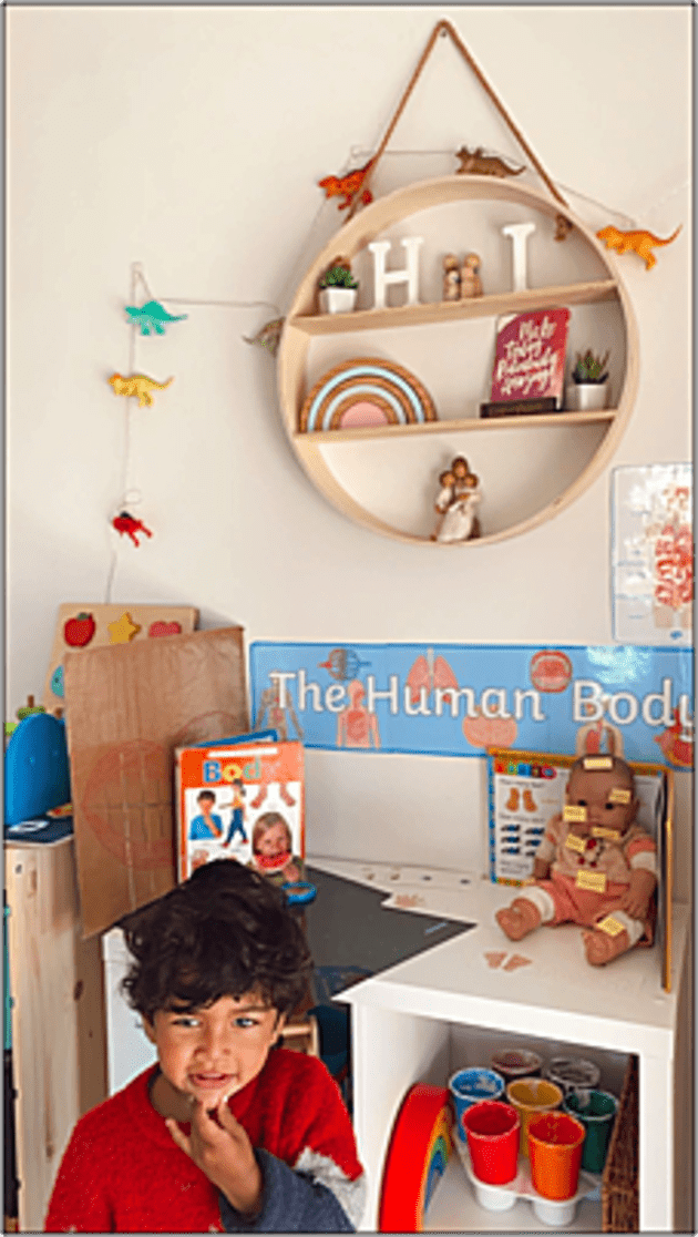 How Do Toddlers Learn Through Play Guest Blog By EagerLittleBeavers How Do Toddlers Learn Through Play Guest Blog By EagerLittleBeavers