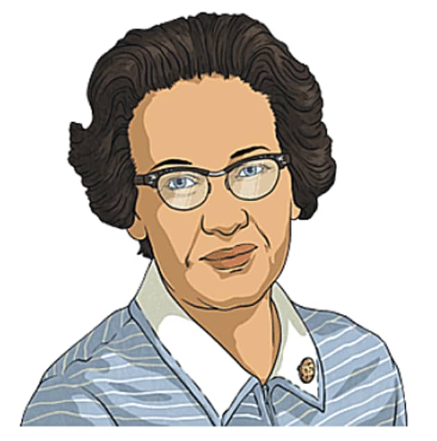 Celebrating Women in Space: World Space Week 2021 - Twinkl