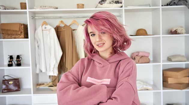 Is it really possible to 'un-spoil' an entitled teenager? Part one - Twinkl