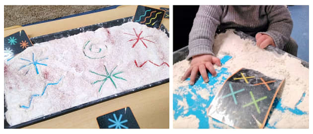 Bonfire Night Activities for Early Years - Twinkl