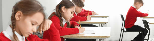 Ks1 Digest January Catch Up 2024 Twinkl Digest Education News