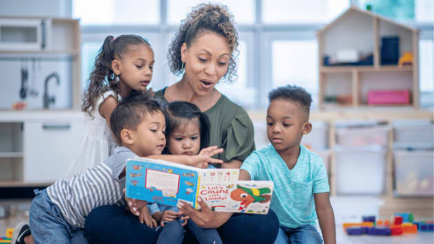 Twinkl USA is delighted to provide unlimited teaching resource ...