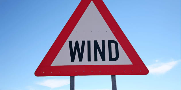 Does the wind really change children’s behaviour? - Twinkl Digest Education