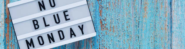 KS1 Digest: January Catch-Up 2024 - Twinkl Digest Education News