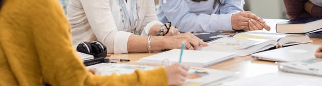 KS1 Digest: January Catch-Up 2024 - Twinkl Digest Education News