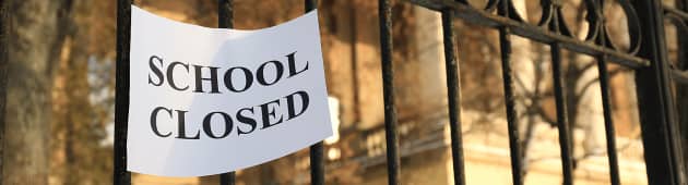 KS1 Digest: January Catch-Up 2024 - Twinkl Digest Education News