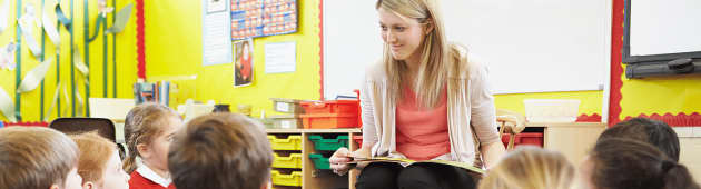 KS1 Digest: January Catch-Up 2024 - Twinkl Digest Education News