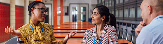 5 strategies for retaining Early Career Teachers - Twinkl Digest Education