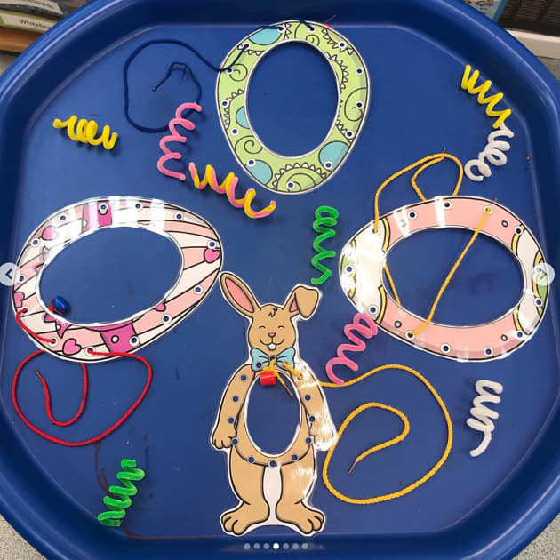 Easter Celebrations Around the World - Twinkl