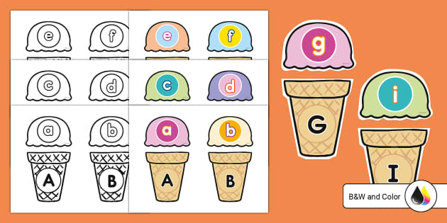 15 Fun Activities to Prepare for Kindergarten - Twinkl