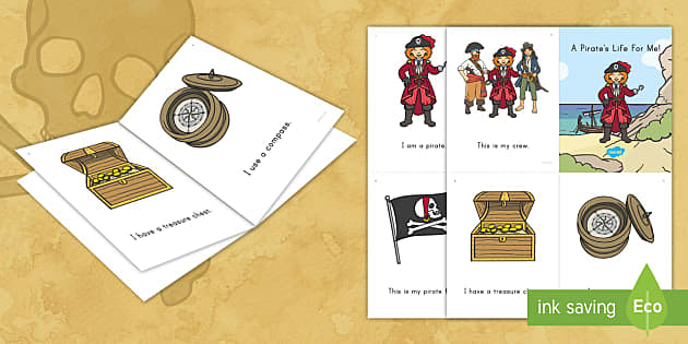 Our Favorite Classroom Themes for the New School Year