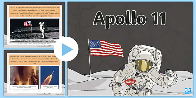 50 Facts about the Moon For Kids | Fun & Interesting Facts