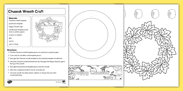 Ten Turkey-rific Easy Thanksgiving Crafts - Twinkl CA