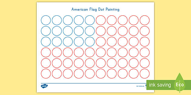 Flag Day for Kids: A Twinkl Teaching Guide - Twinkl USA Blog