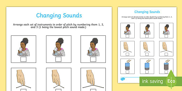 15 Science Trivia Questions For Kids, A Quiz! | Twinkl USA