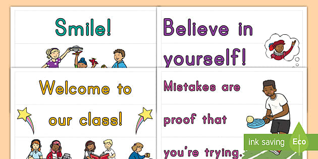 Five Fun Ways to Use Your Lightbox in Your Elementary Classroom